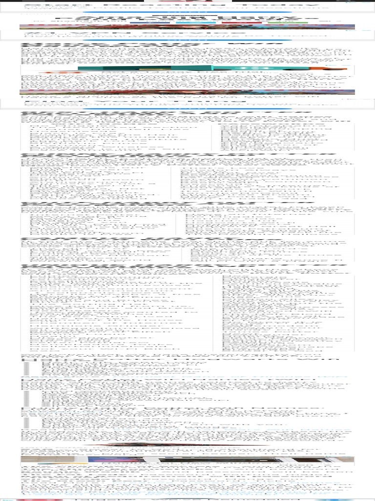 Amazing Harry Potter Wifi Names and Passwords | PDF | Fantasy Novels ...