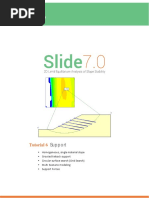 Slide2 Quick Start Guide | PDF | Window (Computing) | Icon (Computing)