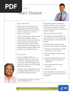 ADDC Specs For LV - MV Cables | PDF | Pipe (Fluid Conveyance ...