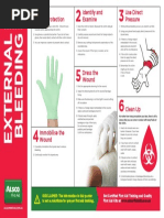 Introduction To TCCC ASM Didactic Presentation (With Videos) | PDF ...