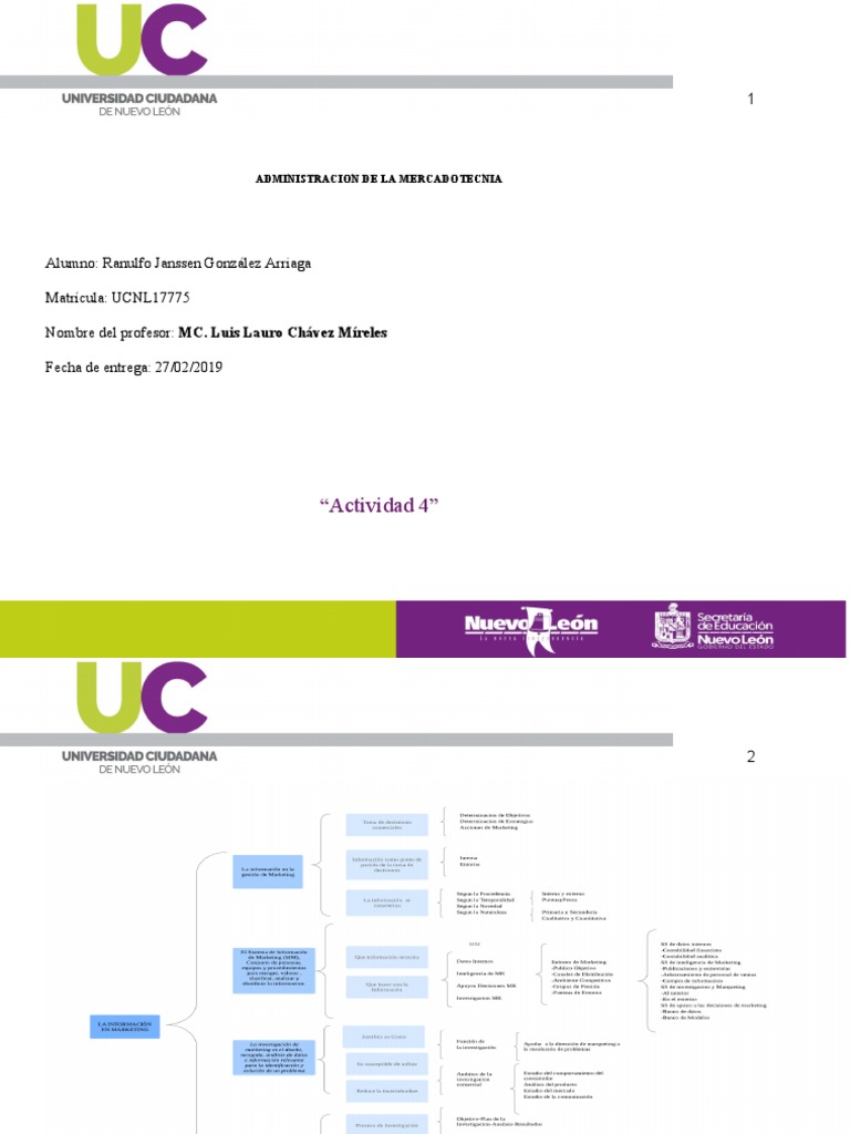 RJ Gonzalez Tema4 | PDF