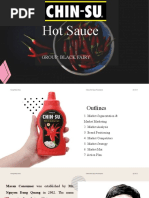 Degree Verification Form | PDF