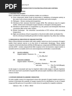 Perimeter Wall | PDF | Structural Engineering | Building Engineering