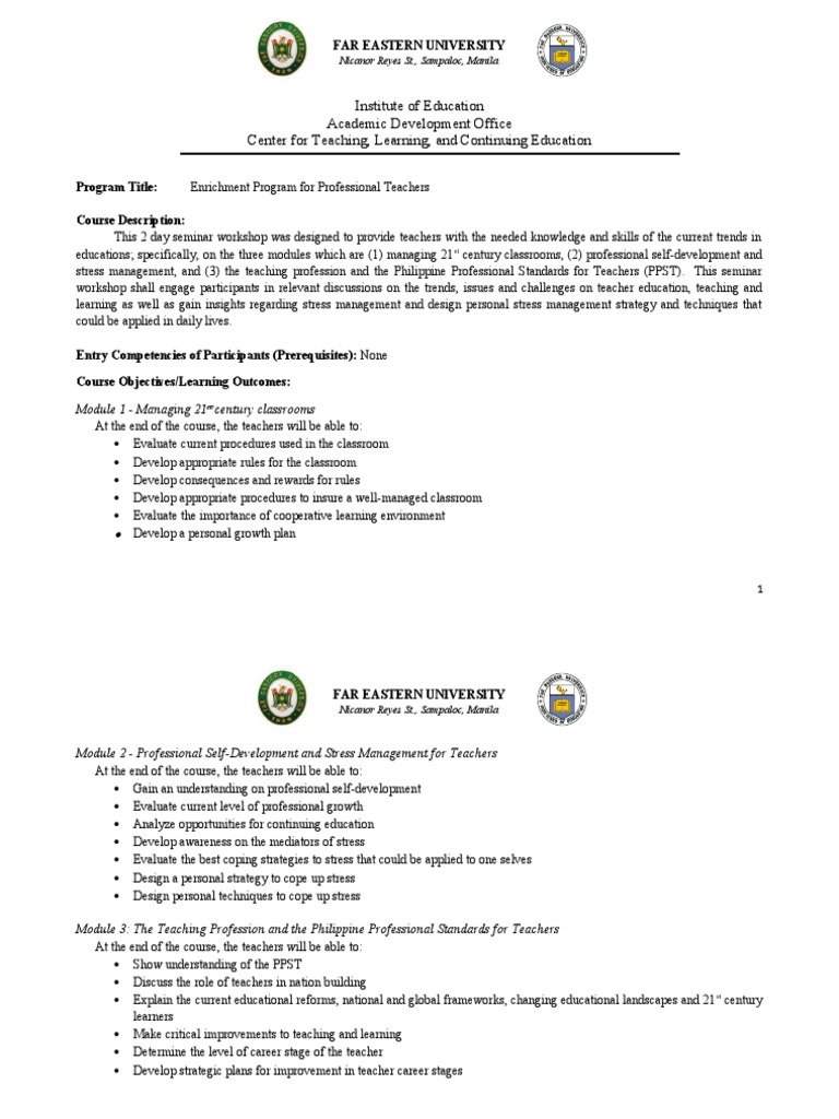 Cpd Instructional Design 1 Pdf Teaching Method Teachers