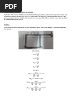 Amatrol LMS Quiz Answers Guide | PDF