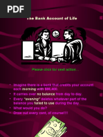 Anchoring Script For Sports Day Prize Distribution Ceremony | PDF