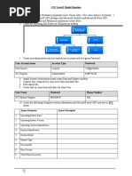 Types of Computer Maintenance | PDF | Antivirus Software | Backup