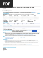 CRA Passcode Grid for MFA Access | PDF