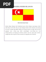 Maksud Dan Keterangan Logo Persekutuan Pengakap Malaysia | PDF