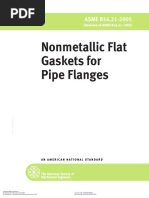 Api2000 7th Edition | PDF