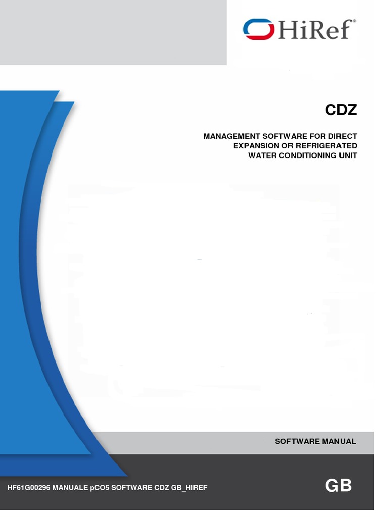 Air Conditioner Manual | PDF | Menu (Computing) | Parameter (Computer Programming)