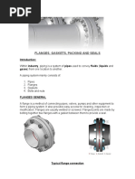 Garnituri DIN 2697 | PDF | Materials | Building Engineering