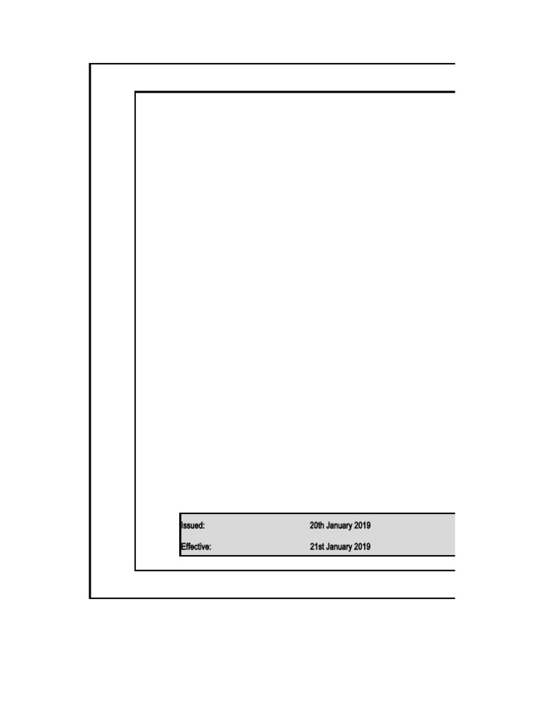 National University Of Computer And Emerging Sciences Pdf