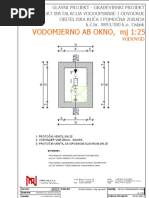 Pravilnik o Polaganju Strucnih Ispita | PDF