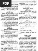 Manual Instalação - Router Interior Unitel Net Casa MC801A1 - 5G 1 ...
