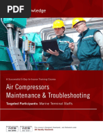 PIP STF05511 Standard Stairs Fabrication Details 2019 | PDF | Stairs