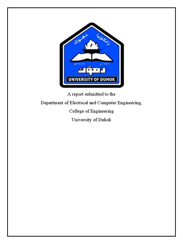 Physical Electronics | PDF | Doping (Semiconductor) | P–N Junction