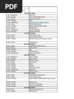 2023 Indian Festivals and Holidays Calendar | PDF | Religious Festivals ...
