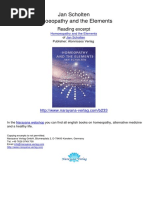 Connectors in FPD | PDF | Soldering | Dentistry