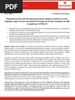 2024 ISMP Updated List of High-Alert Medications | PDF | Medical ...