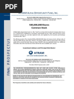 AMLC Online Registration Guide | PDF | Email Address | Money Laundering