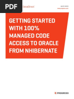 A Tour Beyond BIOS Memory Map and Practices in UEFI BIOS V2 | PDF ...