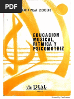 How To Make A Cup of Tea Flowchart | PDF