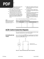 ELSEC G2 Brochure | PDF | Relay | Computing