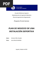 VVTT Inspection Process - VVTT Inspeccion de Proceso | PDF