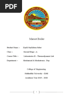 IPAF Pre-Use Inspection Check List TE-1049-EN - V3.0-20240815 | PDF ...