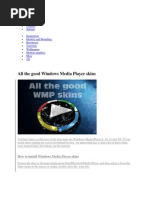 DivX Serial Keys | PDF | Video | Multimedia