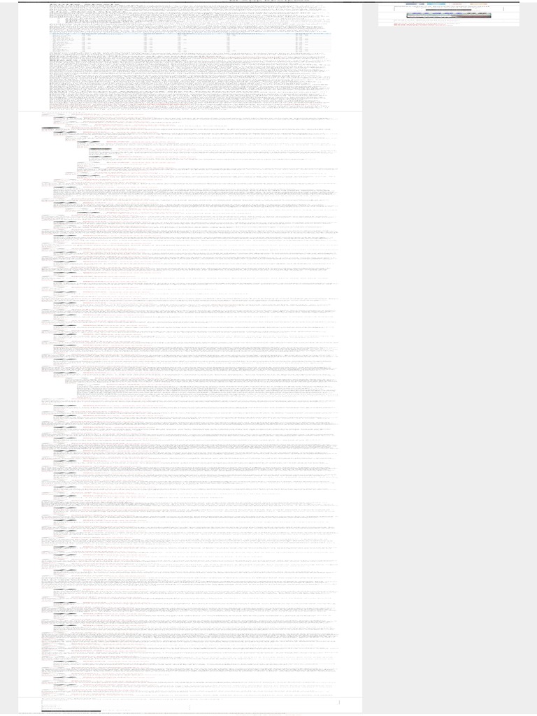 Knife Steels: The Steel Chart | PDF | Knife | Blade
