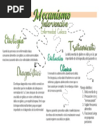 Micro, Matro y Macroambiente PDF | PDF | El embarazo | Embarazo Mamífero