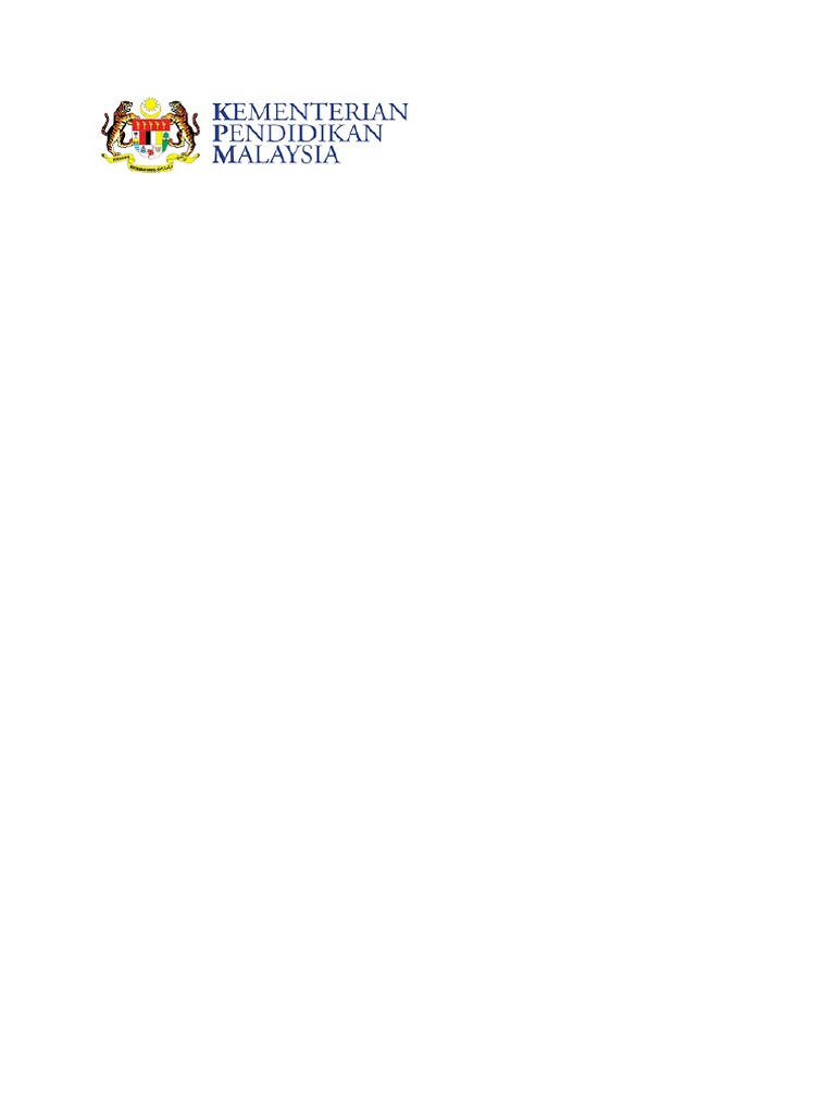 Logo KPM | PDF