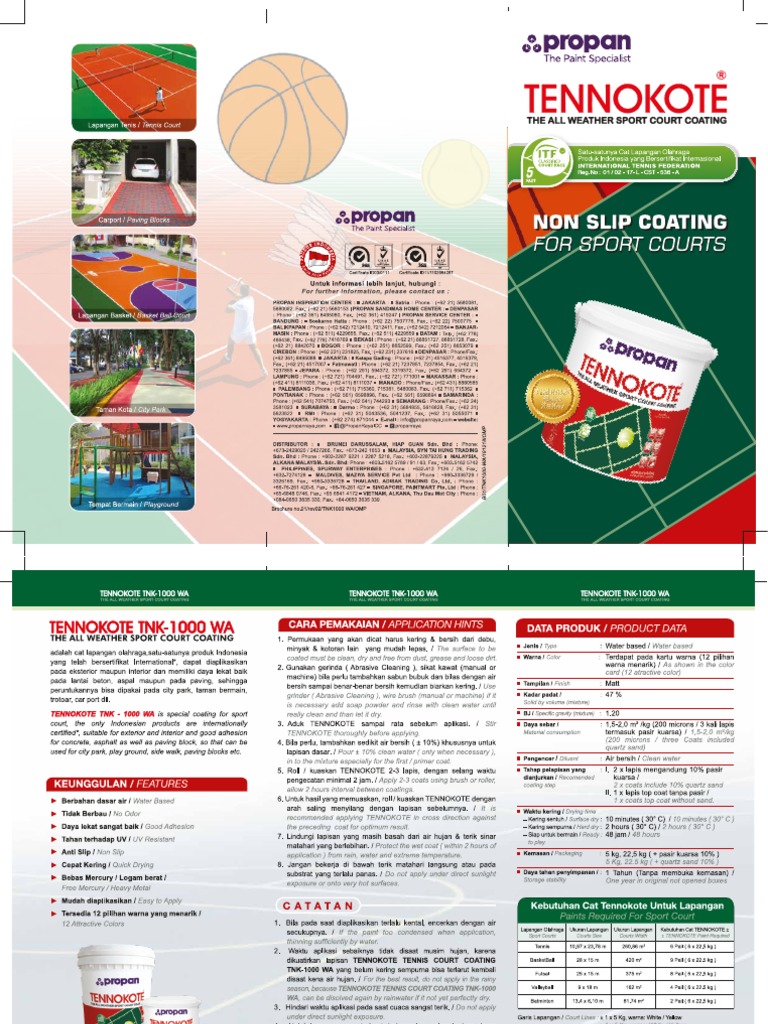 File Tennokote TNK 1000 Wa - 2020 02 14 - 10 47 37 Brosur ...