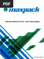 Classification of Computers According To Technology and Size | PDF ...