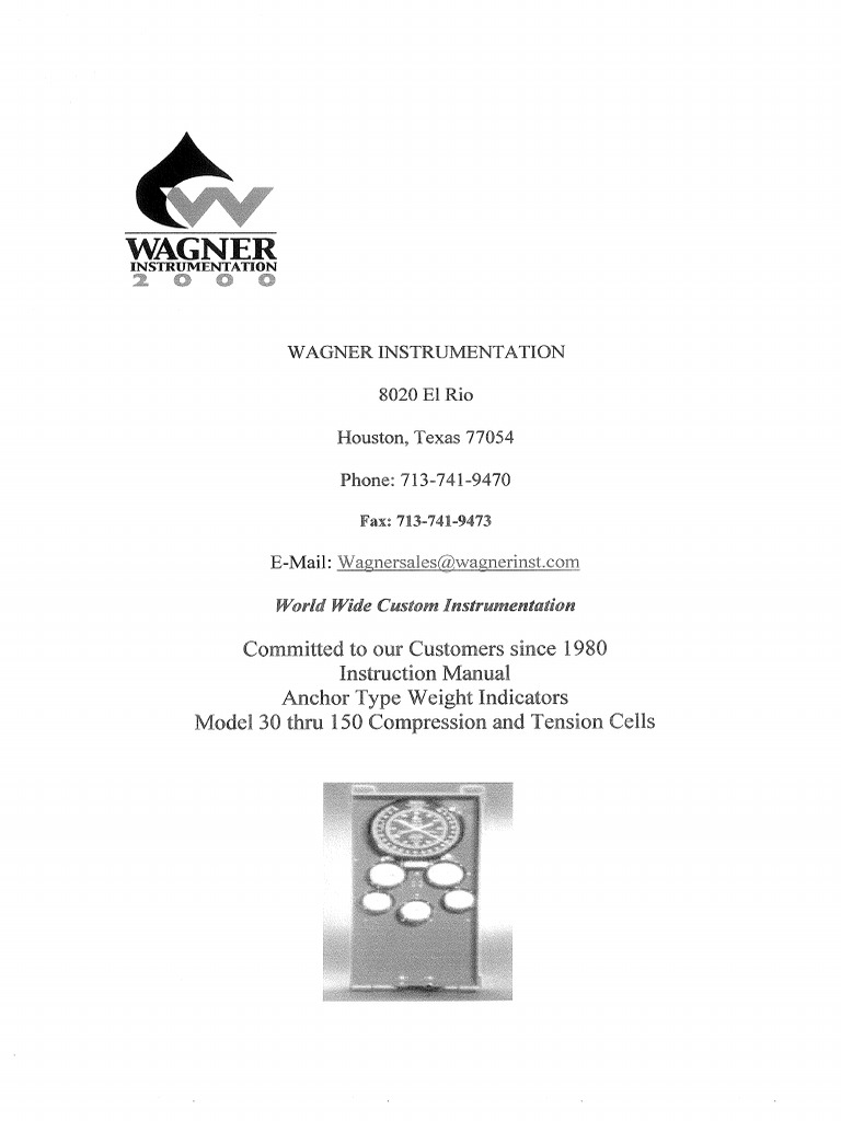 Martin Decker PDF | PDF