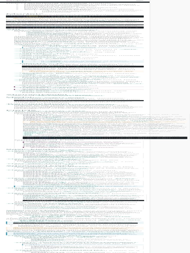 ORM API - Odoo 13.0 Documentation | PDF | Boolean Data Type | Class (Computer Programming)