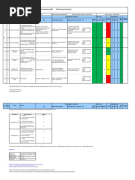 16 - Earth Leakage Circuit Breaker (ELCB) Testing Procedure - R1!05!11 ...
