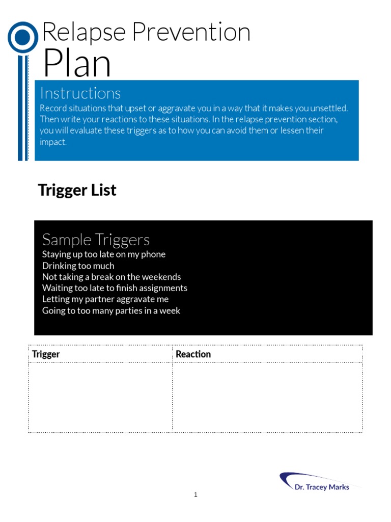 Bipolar Packet S | PDF | Human Diseases And Disorders | Psychopathology