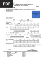 Department of Labour Salary Schedule Form | PDF | Government Finances ...
