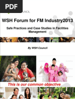 Common Safety Method 402 - 2013 | PDF | Risk | Safety