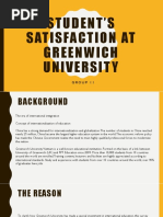 Annex A Nss 2024 Full Questionnaire | PDF | Learning | Cognition