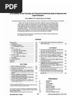 PV Elite Training-Notes On PV Elite | PDF | Pipe (Fluid Conveyance ...