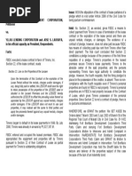 Overview of Executive Order No. 292 | PDF | President Of The ...