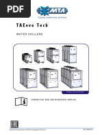 Rittal Compact Cooling Units Manual EN | PDF | Air Conditioning | Mains ...