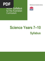 Module 5 Recognize The Value of Undertaking Community Action Modalities ...