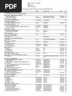 Wind BG Cheat Sheet | PDF | Thread (Computing) | Subroutine