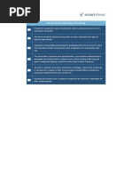 Stocktake Preparation Checklist Guide | PDF