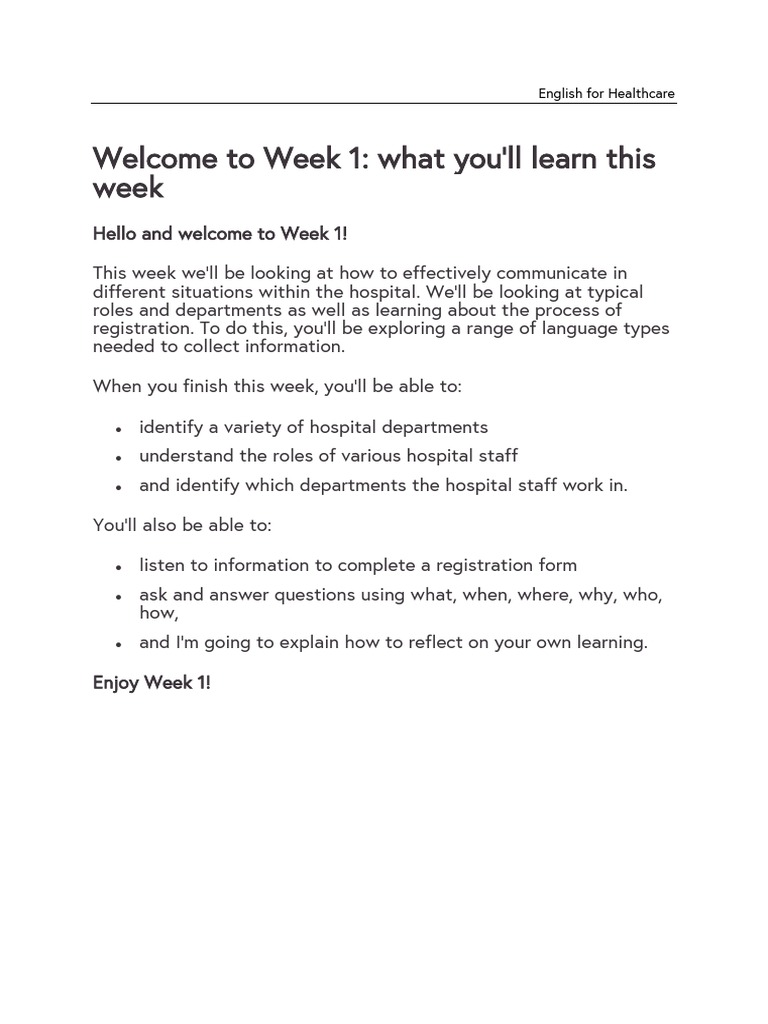 1 1 Introduction Pdf Pdf